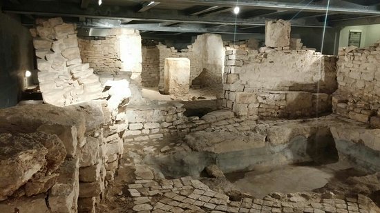 10 of the Best Tourist Attractions in Bari