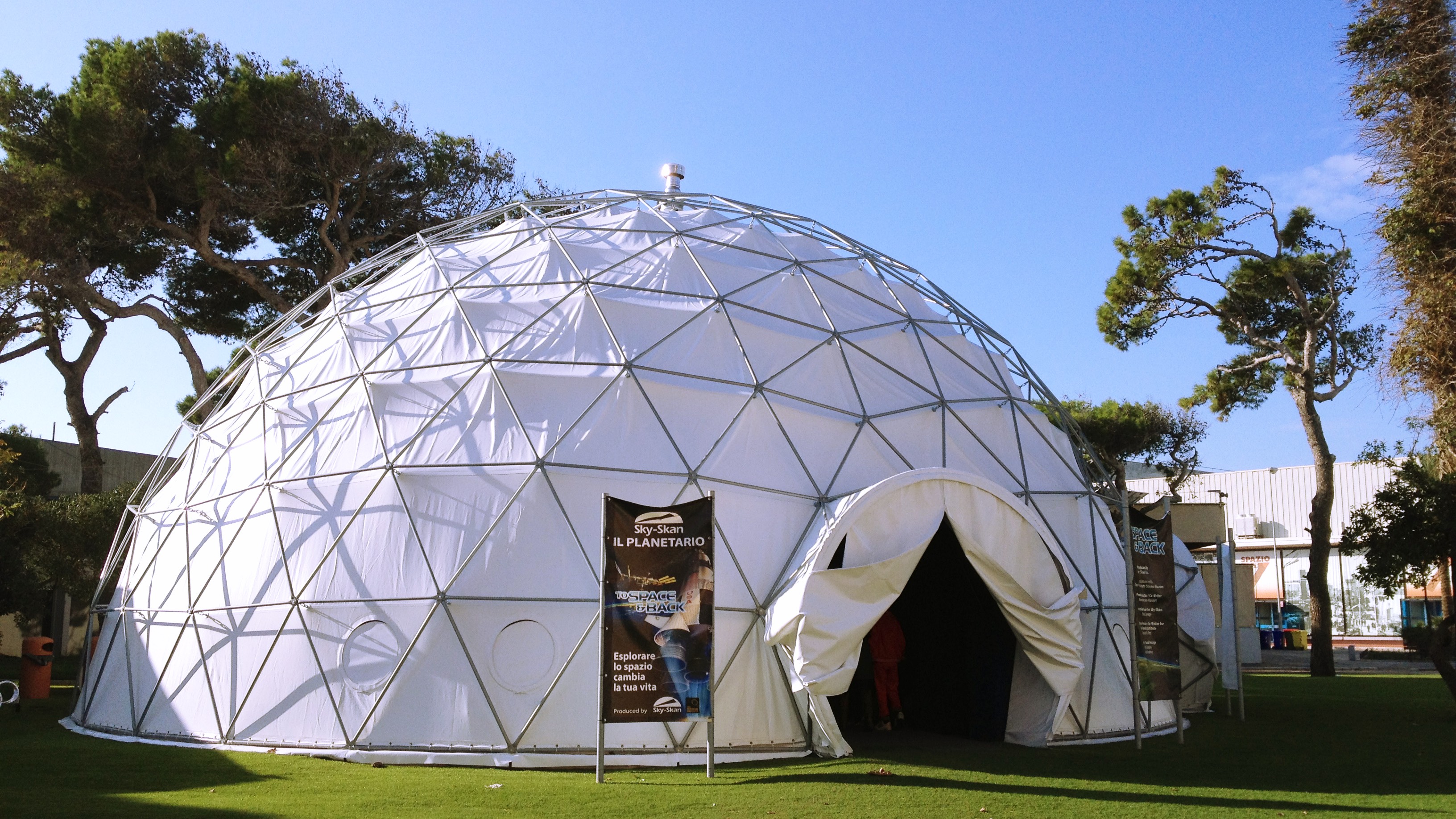 10 of the Best Tourist Attractions in Bari